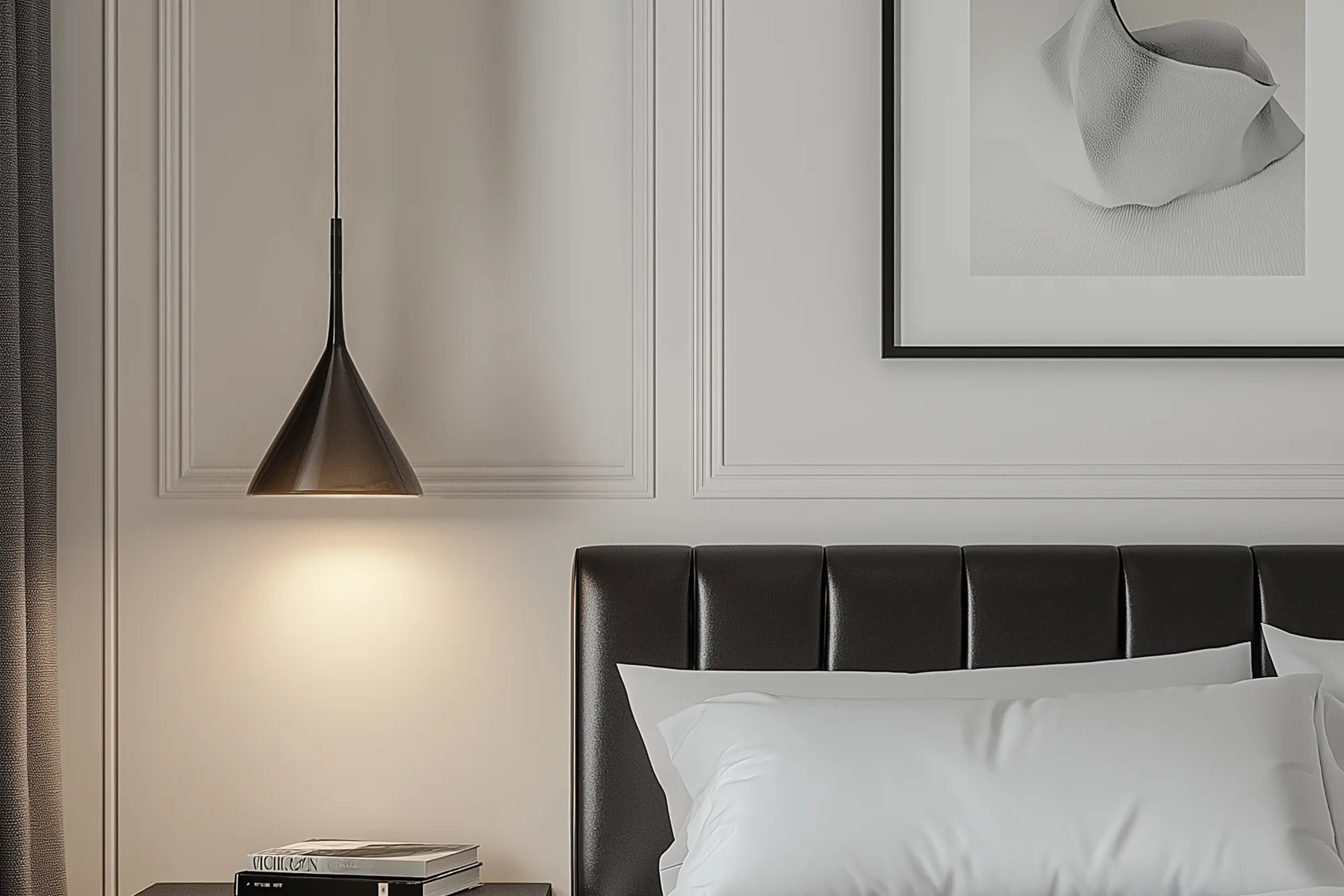 ALR - Liron Lighting