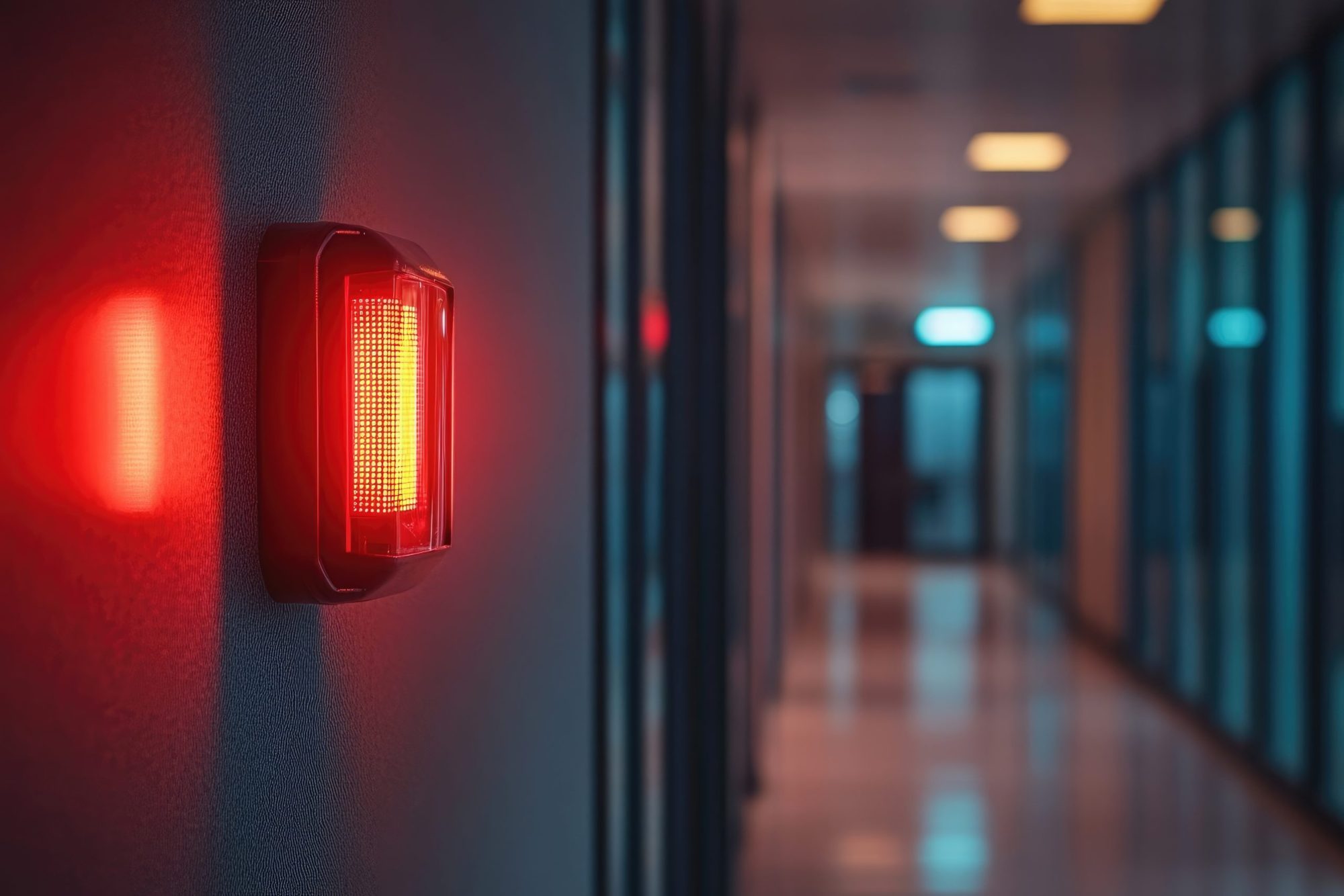 ALD - Liron Lighting