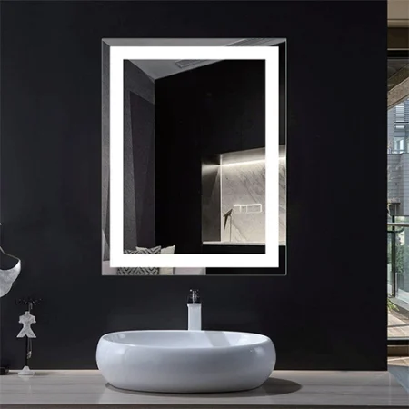 ALR - Liron Lighting