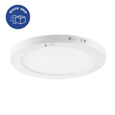 ALC - Liron Lighting