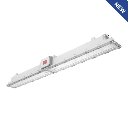 ALR - Liron Lighting