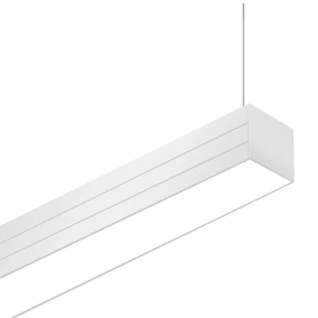 ALR - Liron Lighting