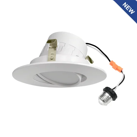 Recessed Downlight - Liron Lighting