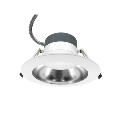 Recessed Downlight - Liron Lighting